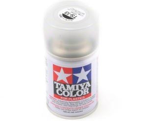 sale Tamiya Gloss Clear Spray 100 ml TS-13 GLOSS CLEAR